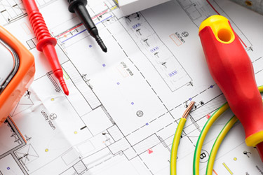 Commercial Audio Visual Services | Home Theatre - Sydney